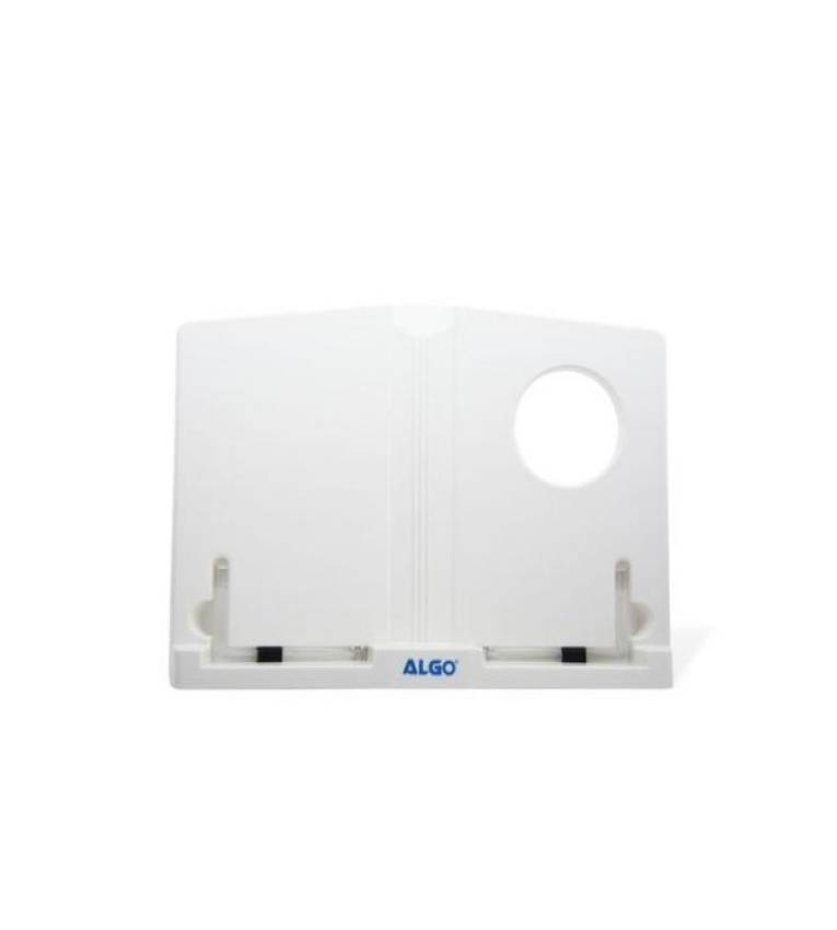 Tanjashop.com - Algo Book Stand Suport de Livre